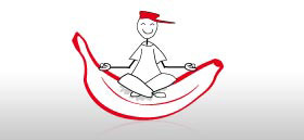 Le Mananier - La manane